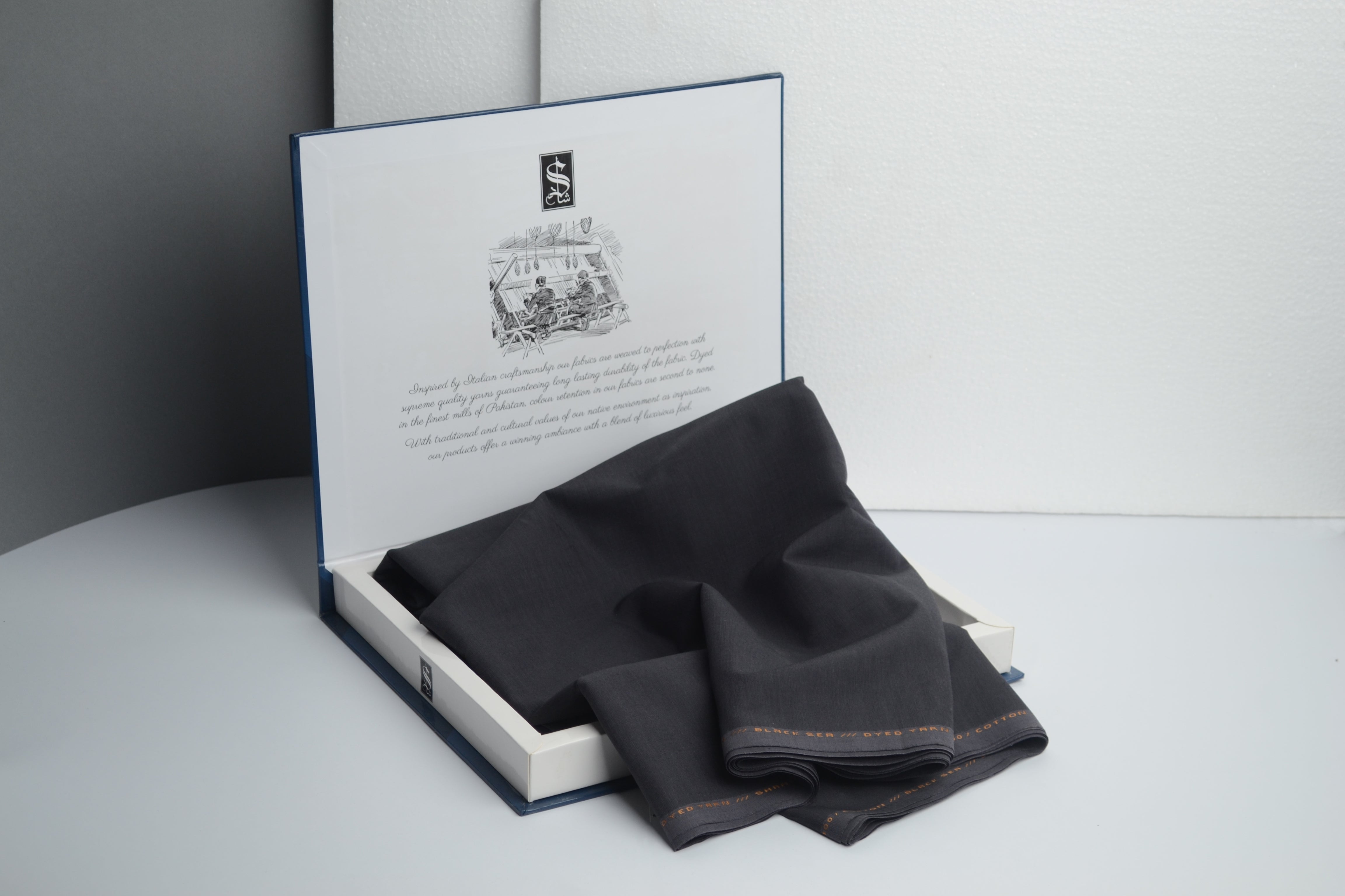 Best Men Unstitched Fabric for summers | Unstitched Fabric Mens ...