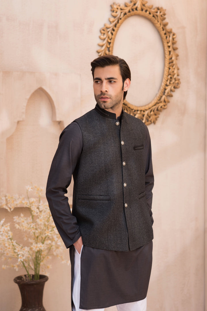Mens Unstitched Fabrics Online Pakistan | Mens Fabric | Shaad Fabrics