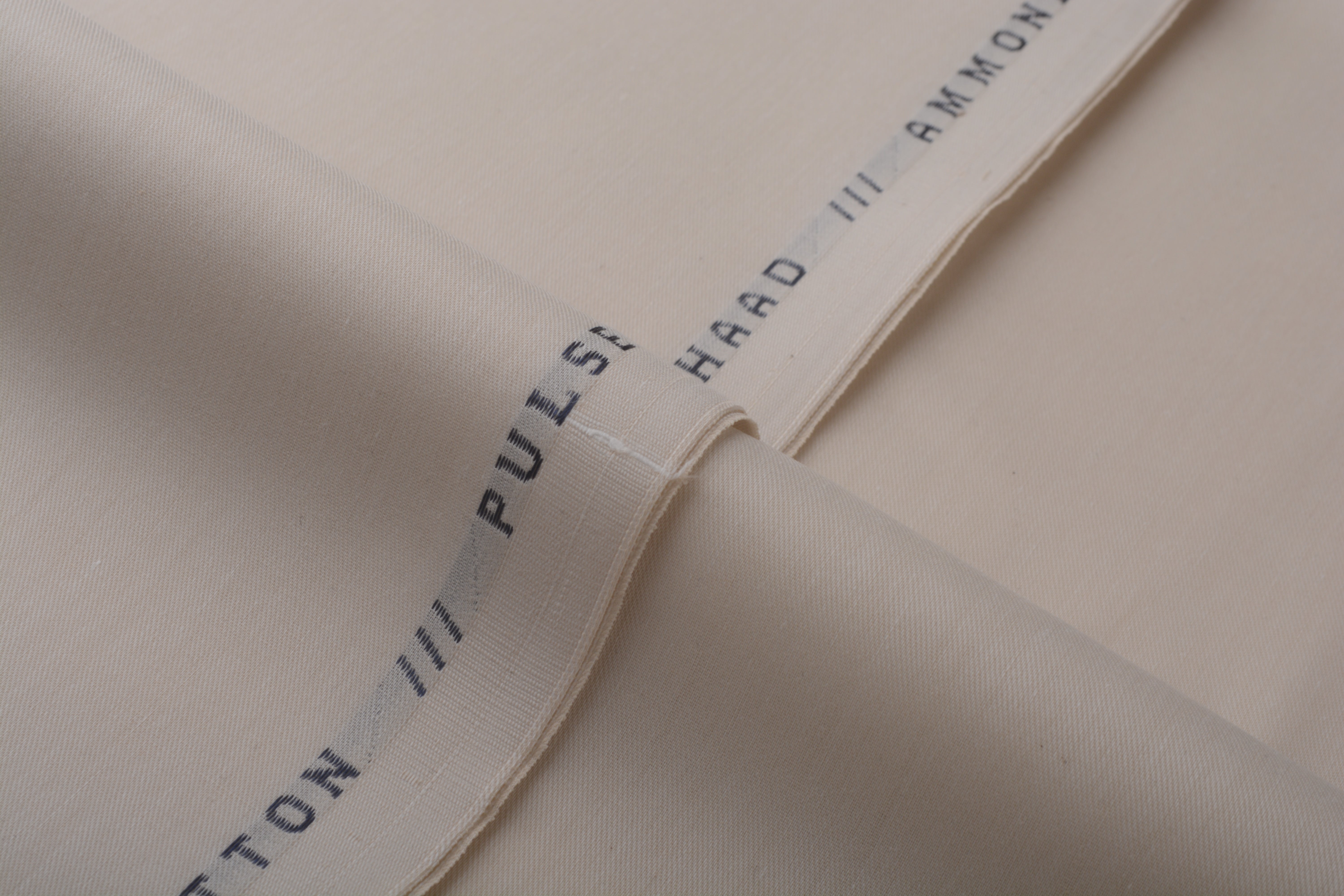 Buy La Finish Pulse Cotton Fabric for Men | Shaad Fabrics