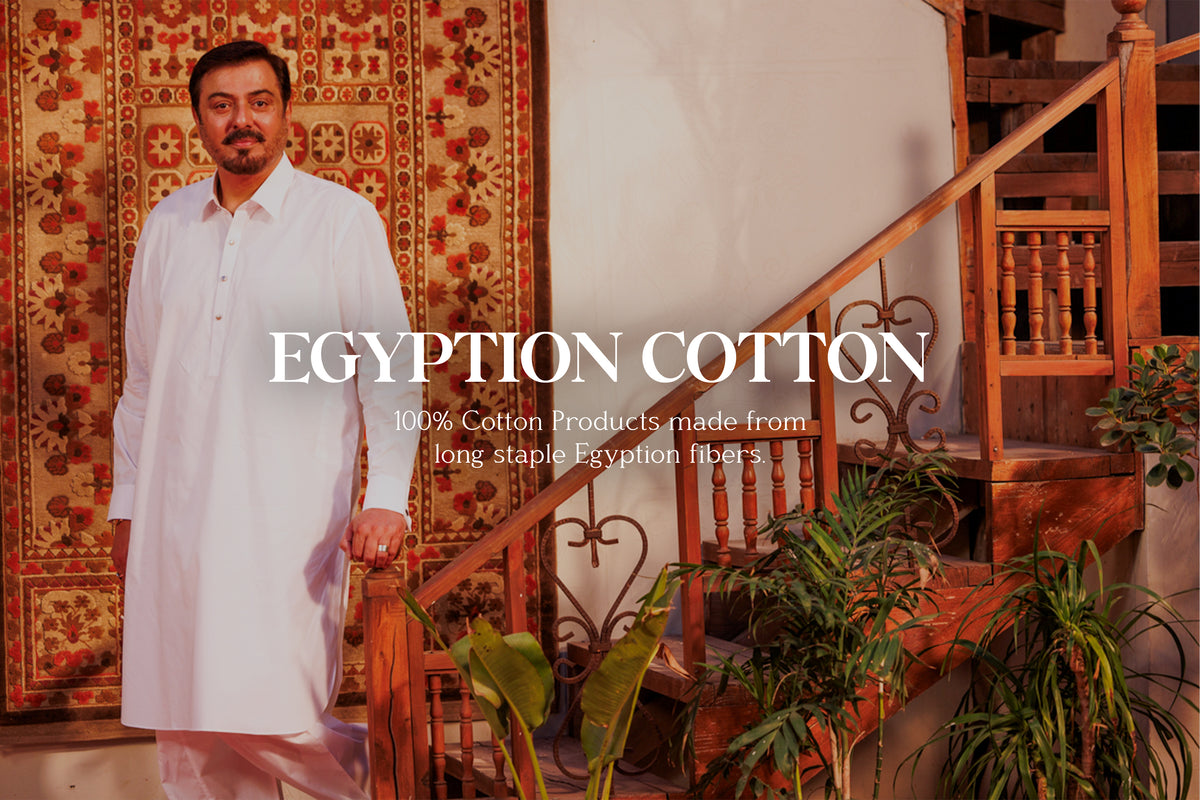 Mens Unstitched Fabrics Online Pakistan | Mens Fabric | Shaad Fabrics