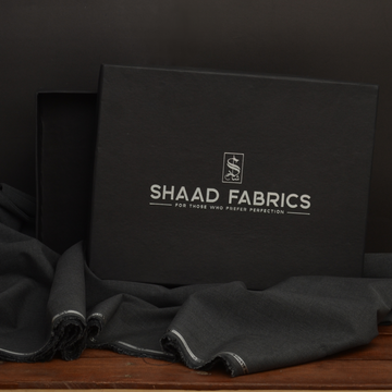 Mens Unstitched Fabrics Online Pakistan | Mens Fabric | Shaad Fabrics