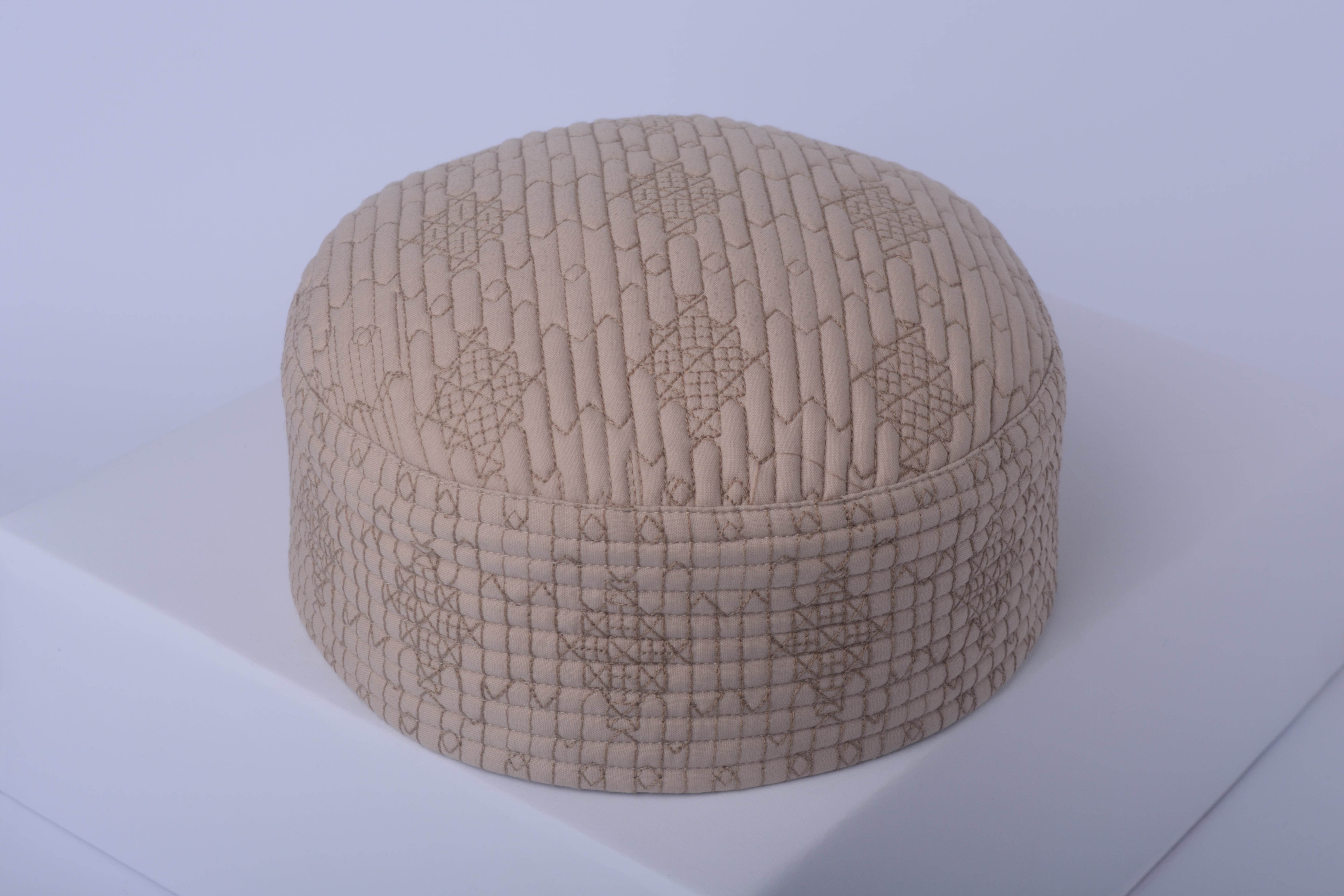 Men Prayer Caps Online in 8 Classic Colors – Shaad Fabrics