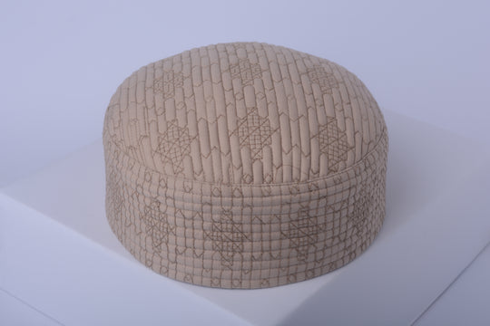Best Islamic Caps Online In Pakistan | Best Namaz Cap Online – Shaad ...