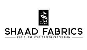 Mens Unstitched Fabrics Online Pakistan | Mens Fabric | Shaad Fabrics