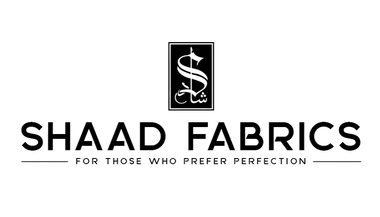 Mens Unstitched Fabrics Online Pakistan | Mens Fabric | Shaad Fabrics