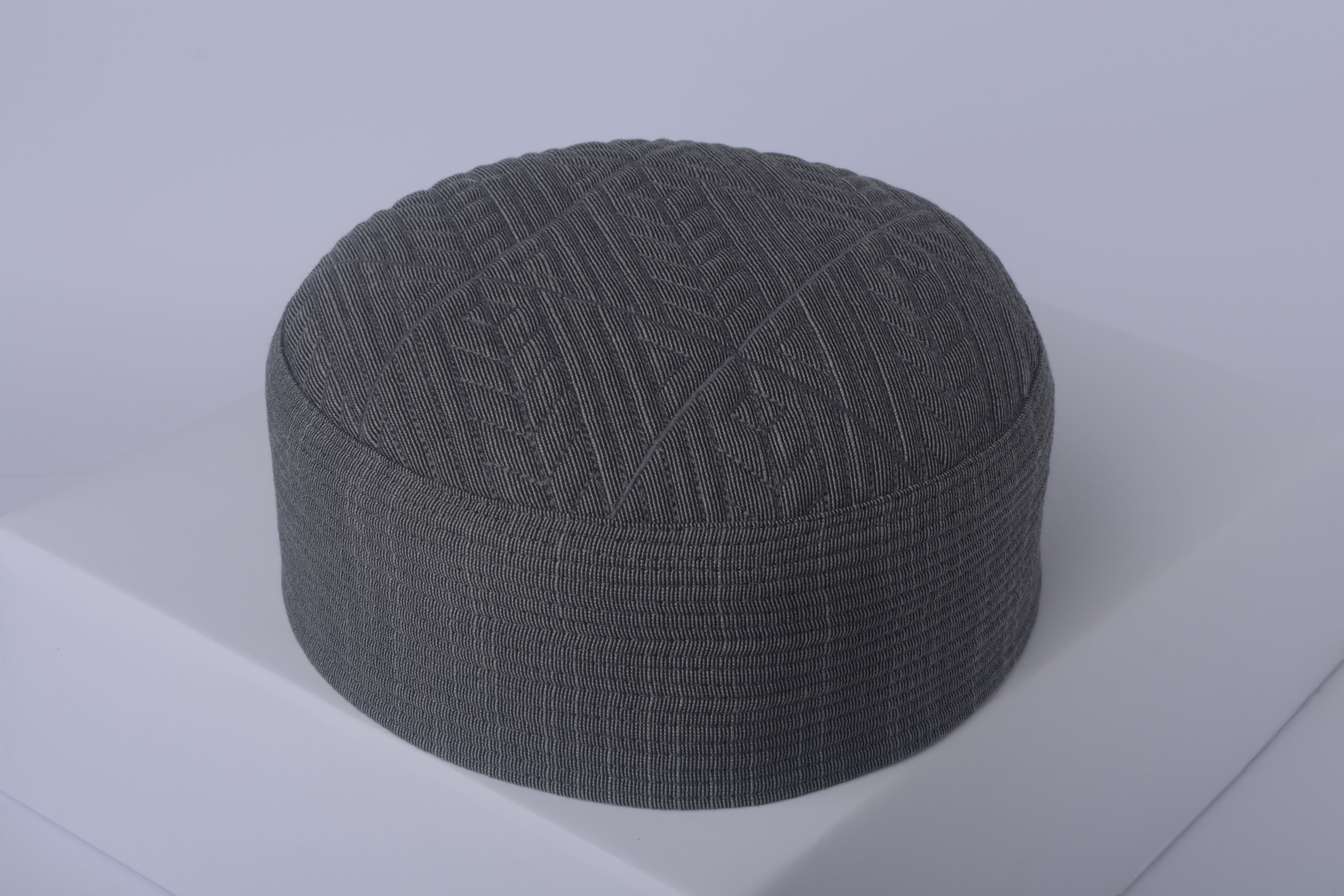 Men Prayer Caps Online in 7 Exciting Colors – Shaad Fabrics