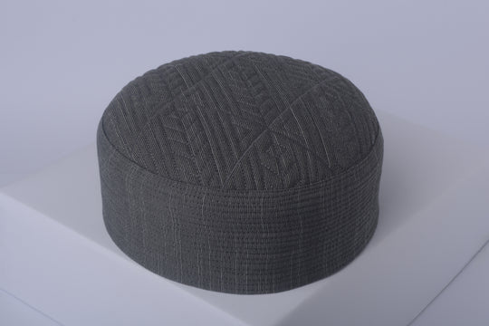 Best Islamic Caps Online In Pakistan | Best Namaz Cap Online – Shaad ...