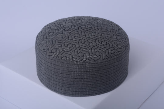 Best Islamic Caps Online In Pakistan | Best Namaz Cap Online – Shaad ...